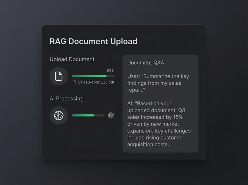 AI Interview Copilot | Interview Solver - Pass Any Coding Interview